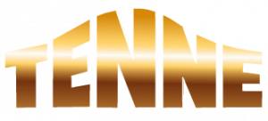 Tenne Winterberg - TENNE Winterberg